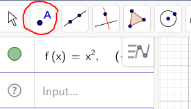Geogebra